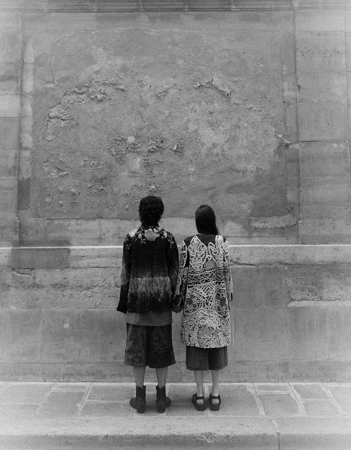 By Walid | One-of-a-Kind Couture and Homeware