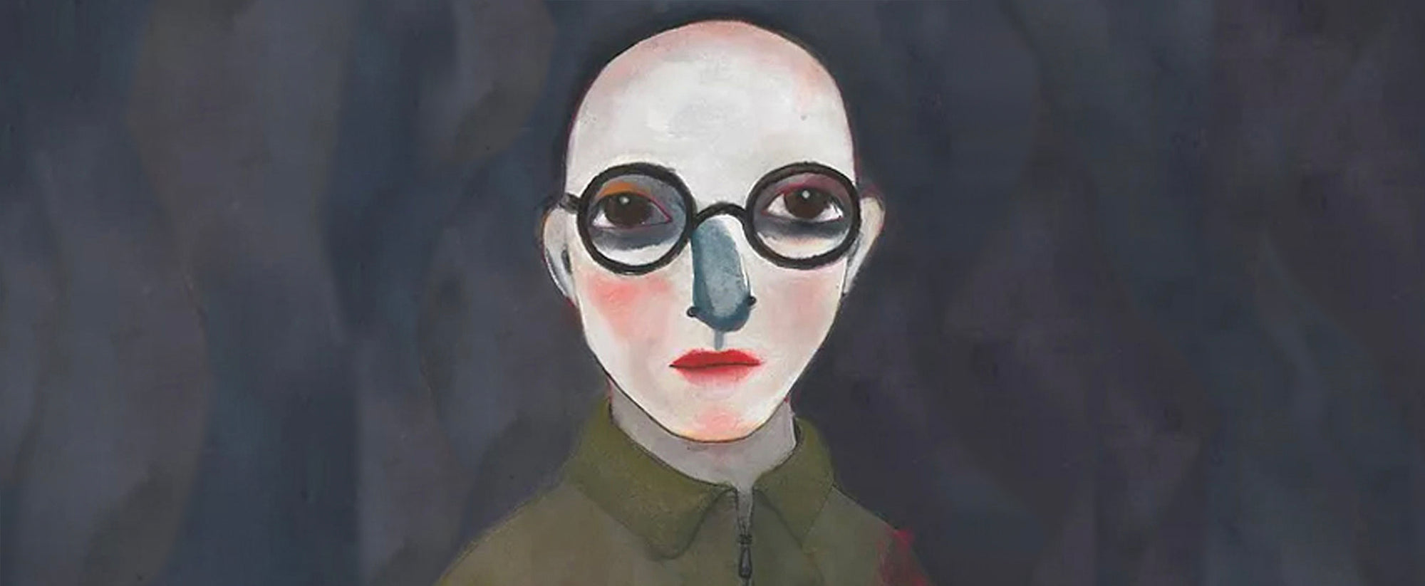 By Walid | One-of-a-kind couture and homeware